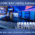 Easy Jeopardy Powerpoint Template (Premium) – Easy Jeopardy Inside ...