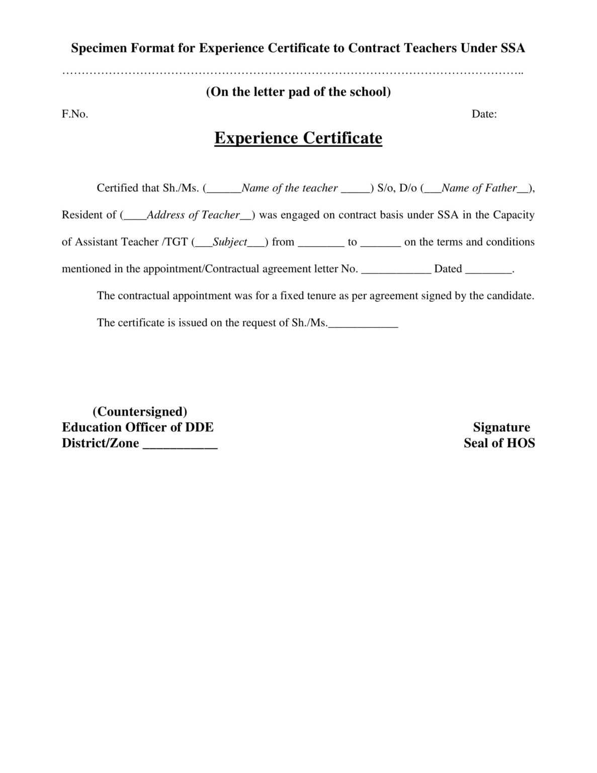 Safe Driving Certificate Template – Template.maexproit.com