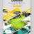 20+ Best Premium Powerpoint Templates To Download For 2020 intended for ...