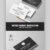 25 Best Personal Business Cards Designed For Better for Networking Card ...