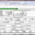53 Generator Electrical Test Certificate inside Electrical Installation ...