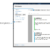 Agile Cards – Visual Studio Marketplace for Agile Story Card Template ...