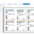 Agile Cards – Visual Studio Marketplace for Agile Story Card Template ...