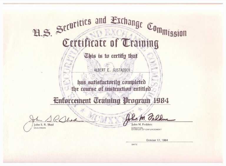 Army Certificate Of Training Template – Beyti.refinedtraveler.co in ...