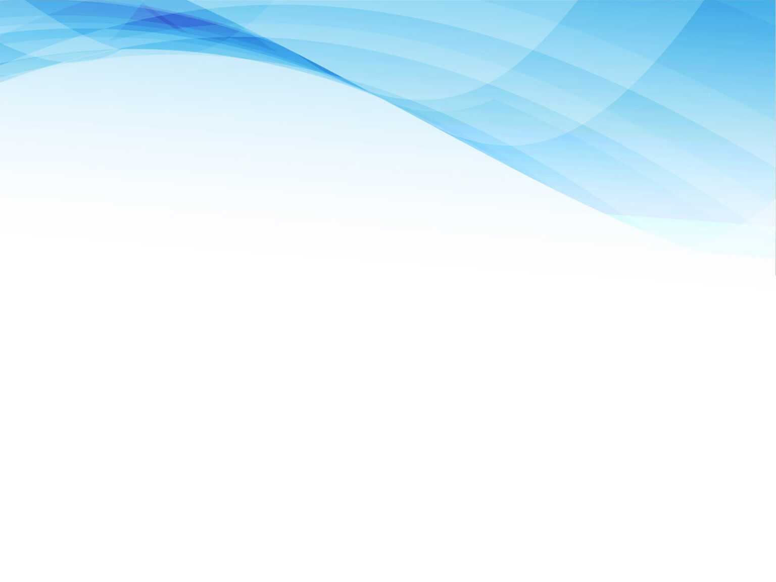 Best 46+ Microsoft Powerpoint Backgrounds On Hipwallpaper regarding ...