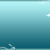 Best 46+ Microsoft Powerpoint Backgrounds On Hipwallpaper regarding ...