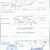 Birth Certificate Peru throughout Birth Certificate Translation ...