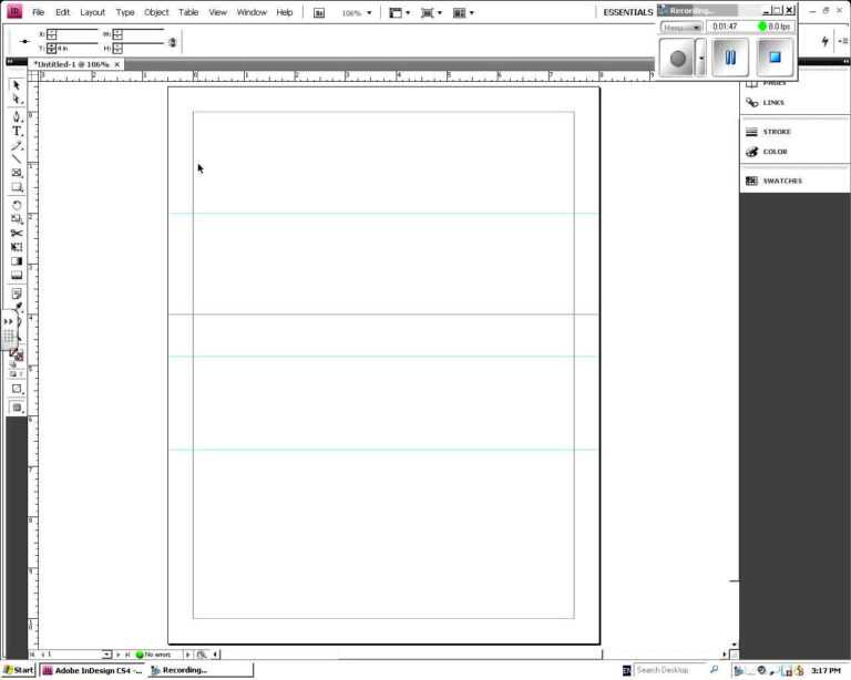 Birthday Card Indesign Template – Best Happy Birthday Wishes with ...