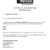 Solid Waste Origin And Disposal Form Nj – Fill Online throughout ...
