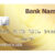 Credit Card Template | Psdgraphics with regard to Credit Card Template ...