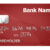 Credit Card Template | Psdgraphics with regard to Credit Card Template ...
