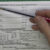 53 Generator Electrical Test Certificate inside Electrical Installation ...