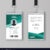 Employee Id Card inside Id Card Template Ai – Template.maexproit.com