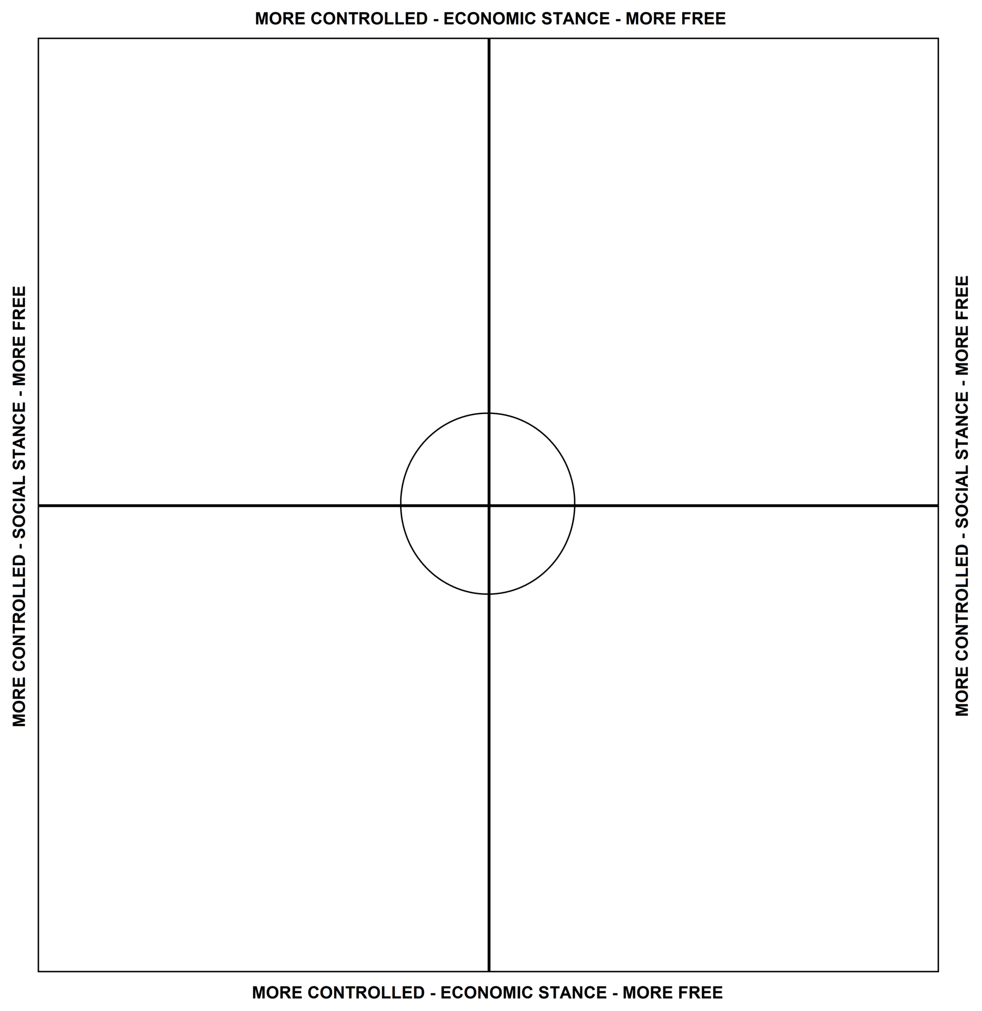 Free Blank Compass, Download Free Clip Art, Free Clip Art On for ...