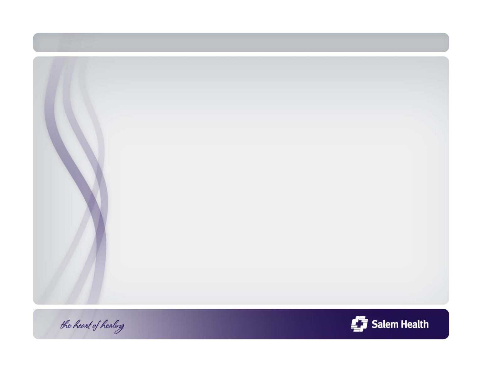 Free Download This Is A Powerpoint Slide Background Created with regard ...