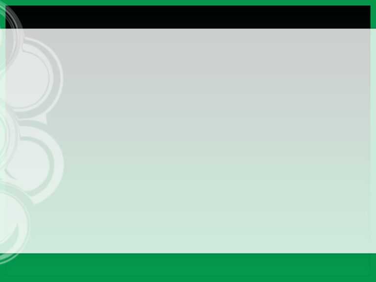 Microsoft Office Powerpoint Templates – Powerpoint Themes throughout ...