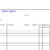53 Generator Electrical Test Certificate inside Electrical Installation ...