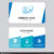 25 Best Personal Business Cards Designed For Better for Networking Card ...
