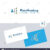 25 Best Personal Business Cards Designed For Better for Networking Card ...