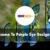 Ppt – Raf Technology, Inc Vartech 2014 Powerpoint with Raf Powerpoint ...