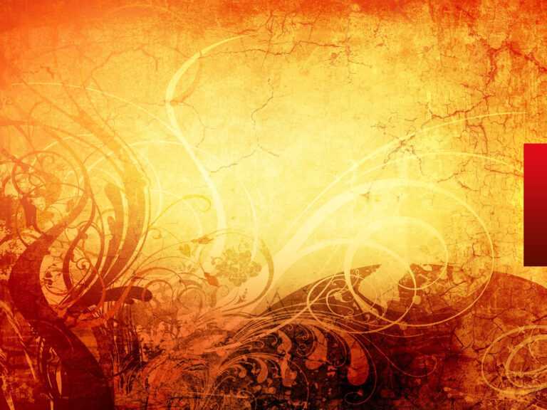 Praise Ppt Background – Powerpoint Backgrounds For Free throughout ...