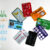 Credit Card Template | Psdgraphics with regard to Credit Card Template ...