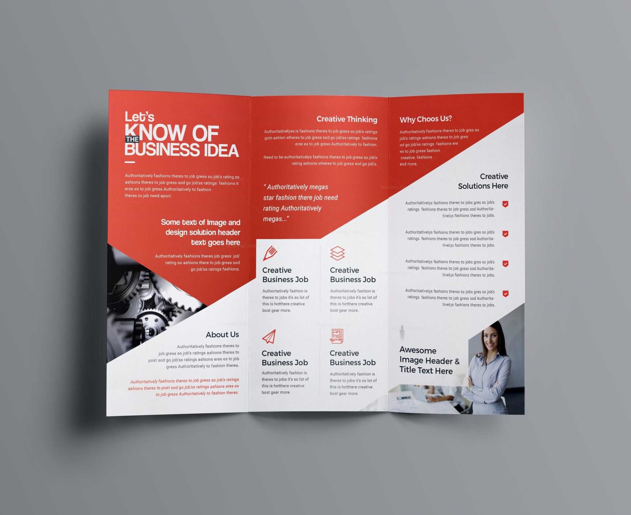 Save The Date Powerpoint Template – Carlynstudio inside Save The Date ...
