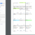 Agile Cards – Visual Studio Marketplace for Agile Story Card Template ...