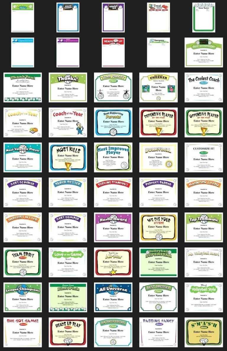 Spot Award Certificate Template – Carlynstudio for Life Saving Award ...