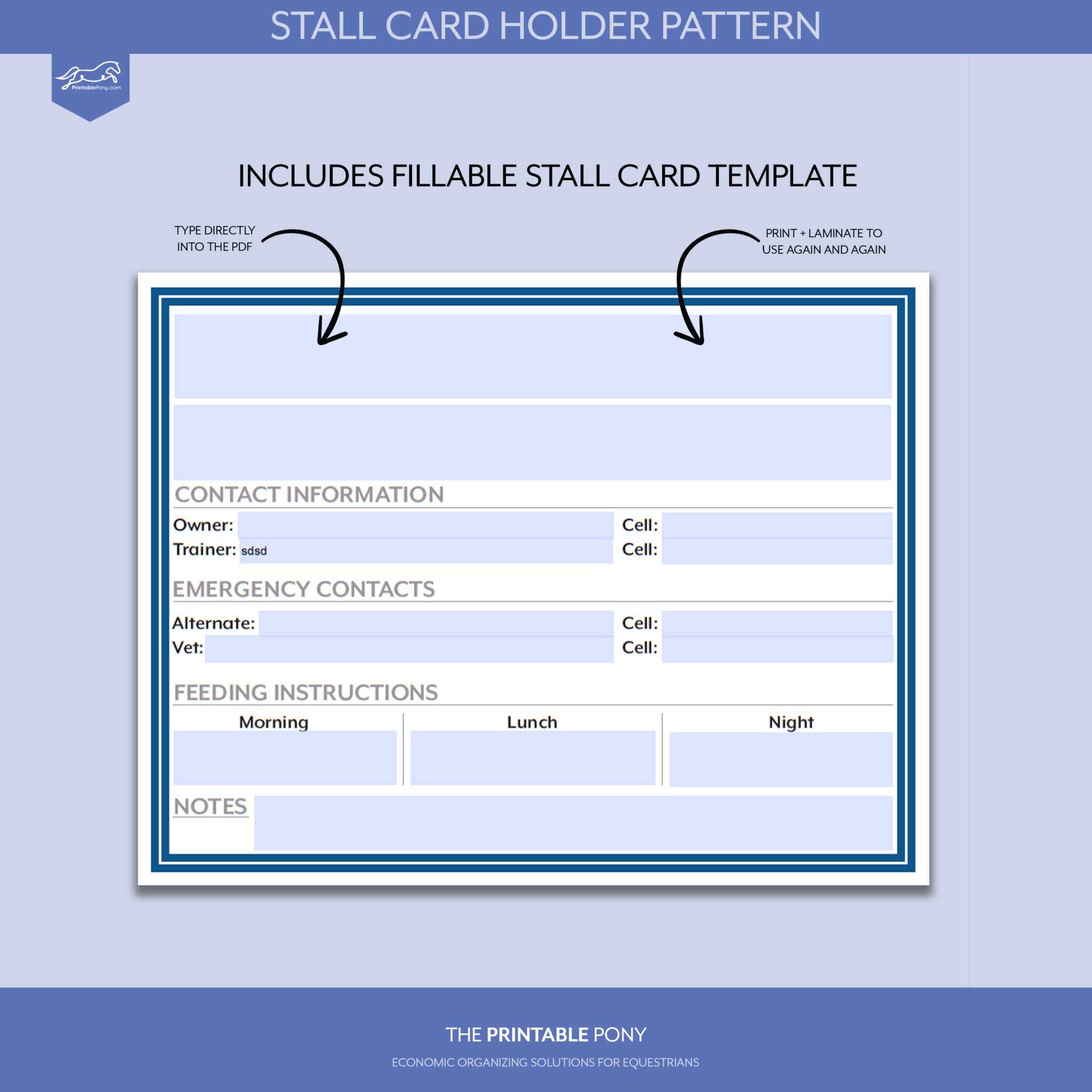 Uspc Feed Chart Pdf – Fill Online, Printable, Fillable in Horse Stall ...