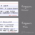Agile Cards – Visual Studio Marketplace for Agile Story Card Template ...
