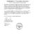 Birth Certificate Peru Throughout Birth Certificate Translation ...