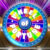Wheel Of Fortune Powerpoint Template For Wheel Of Fortune Powerpoint ...